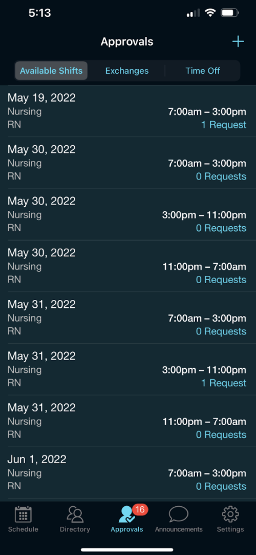 The Ultimate Healthcare Software Techstack: 5 Must-Haves
