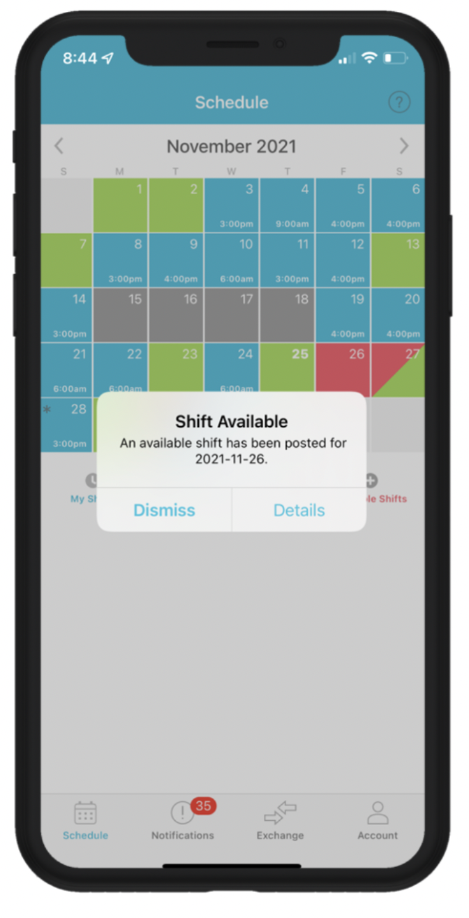 How to Manage Mandatory Overtime For Nurses If You Can’t Avoid It