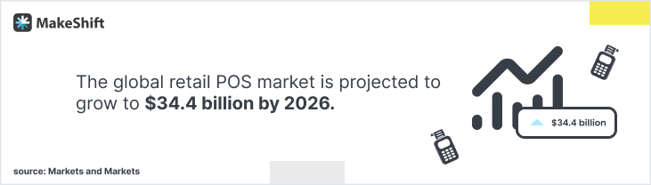 10 Best Retail Store Software (Complete Tech Stack)