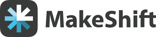 How to Create and Use a Nurse Scheduling Template