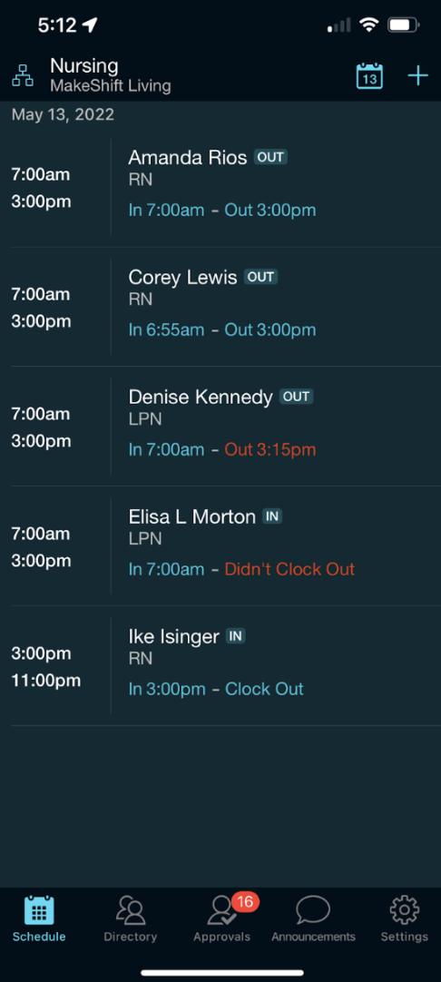 The Ultimate Healthcare Software Techstack: 5 Must-Haves