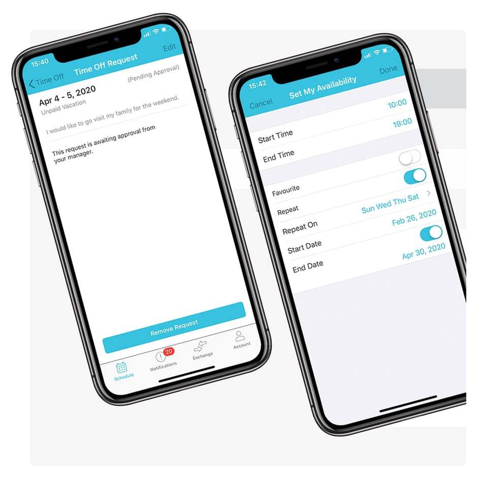 How to Ensure Safe Nurse-to-Patient Ratios