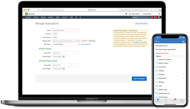 7 Best Long-Term Care Software (2025 Edition)