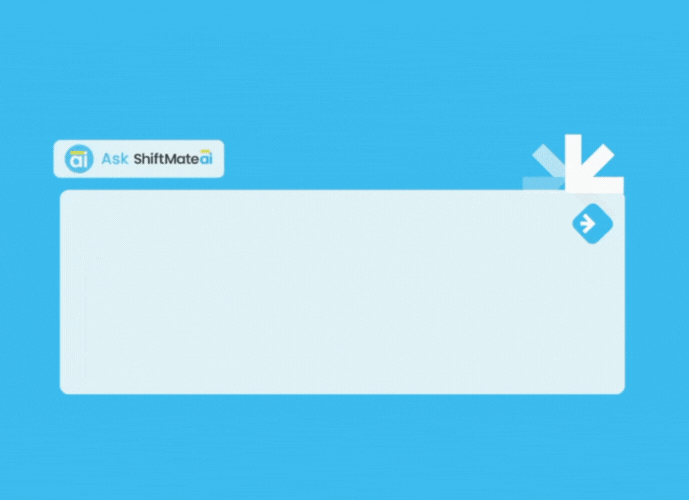 How to Reduce Labor Costs without Understaffing