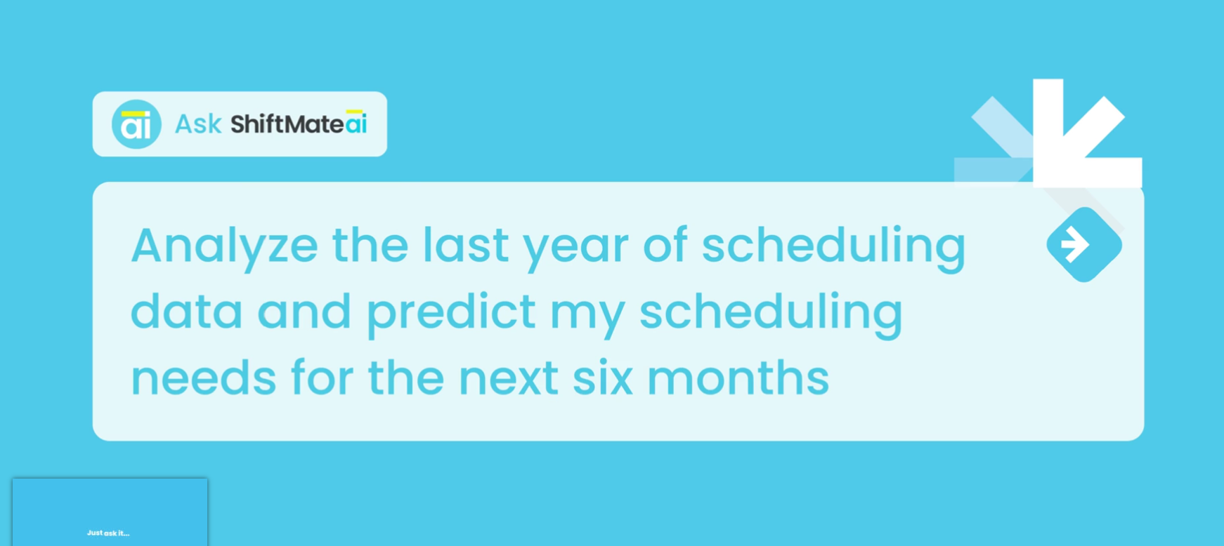 8 Challenges Airlines Face That MakeShift Scheduling Solves