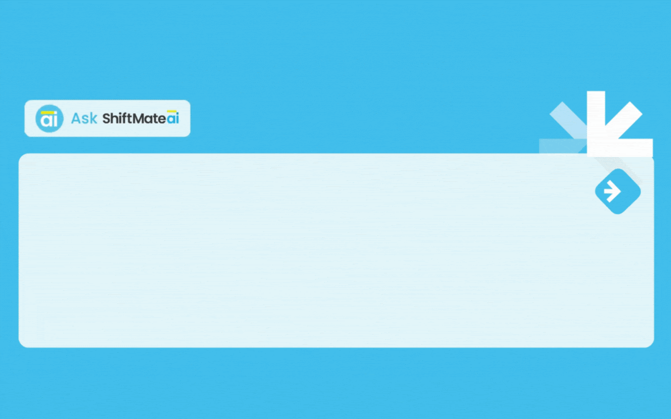 How To Make an Employee Schedule That Works For Everyone