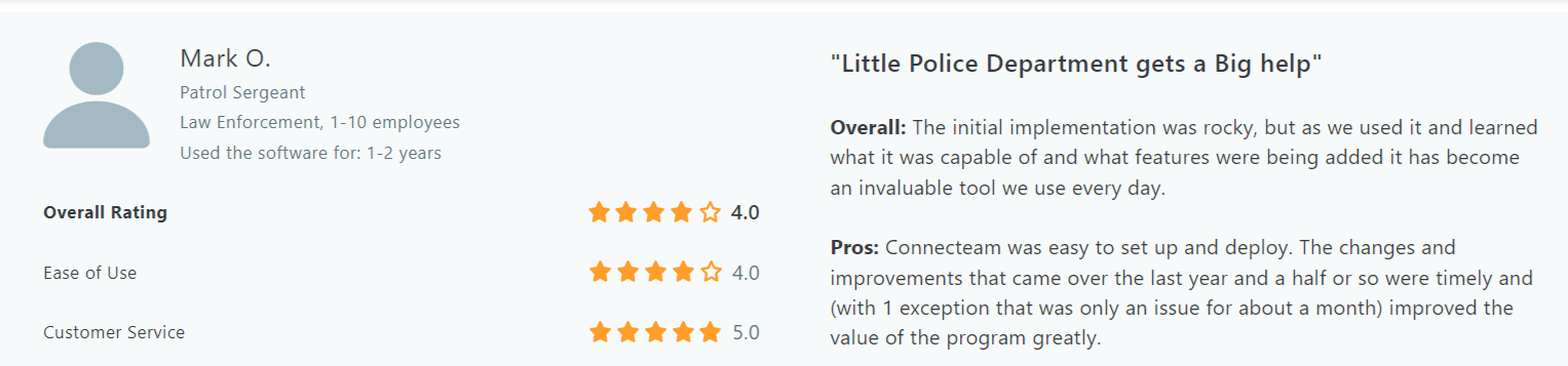 9 Best Employee Scheduling Apps (2025 Edition)