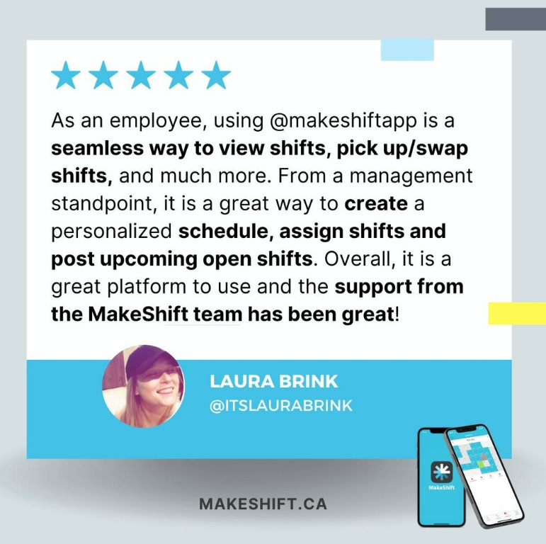 How to Use ChatGPT for Staff Scheduling