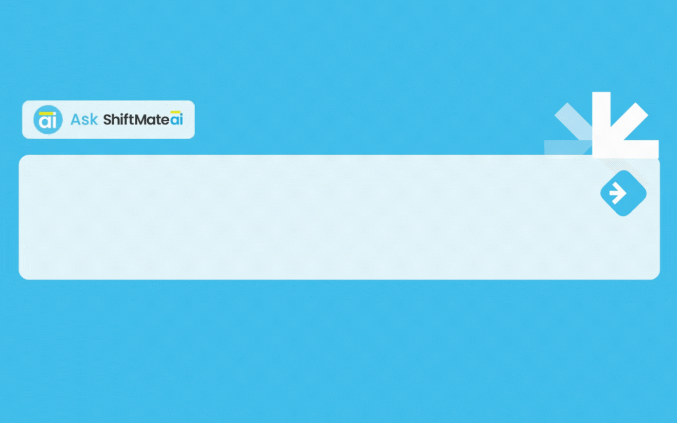 11 Best Staff Scheduling Software (2025 Edition)