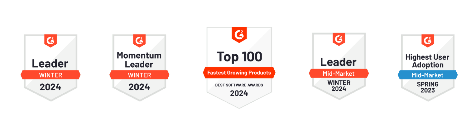 11 Best Staff Scheduling Software (2025 Edition)