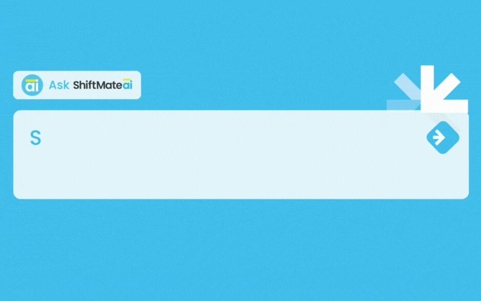 7 Ways to Use Predictive HR Analytics (w/ Real Examples)