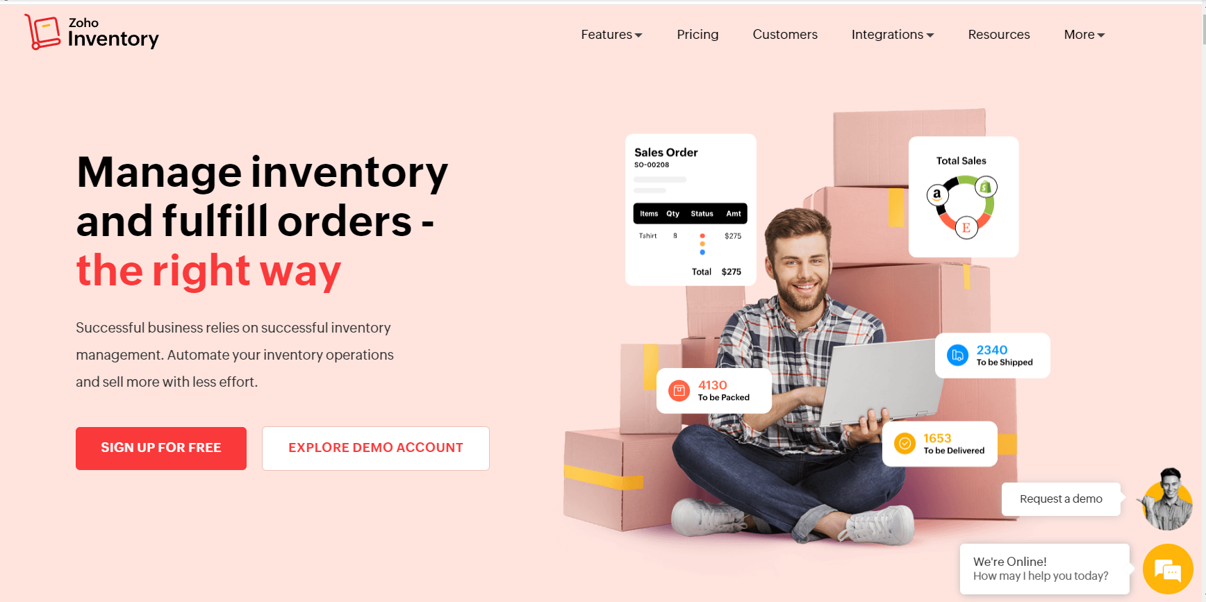 10 Best Retail Store Software (Complete Tech Stack)