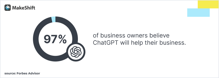 How to Use ChatGPT for Staff Scheduling