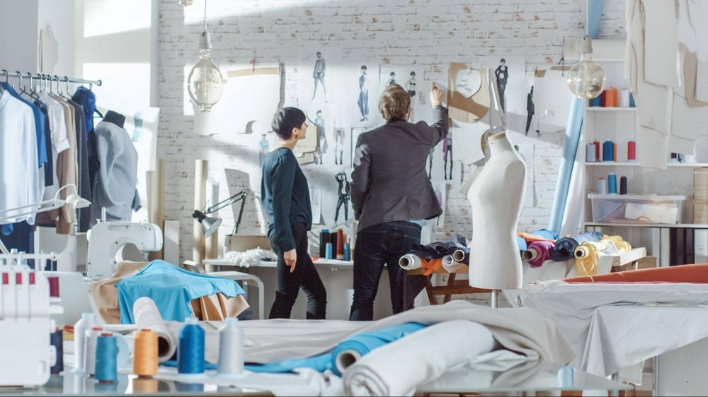 7 Ways to Use Predictive HR Analytics (w/ Real Examples)