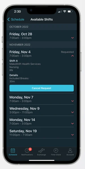 11 Best Staff Scheduling Software (2025 Edition)